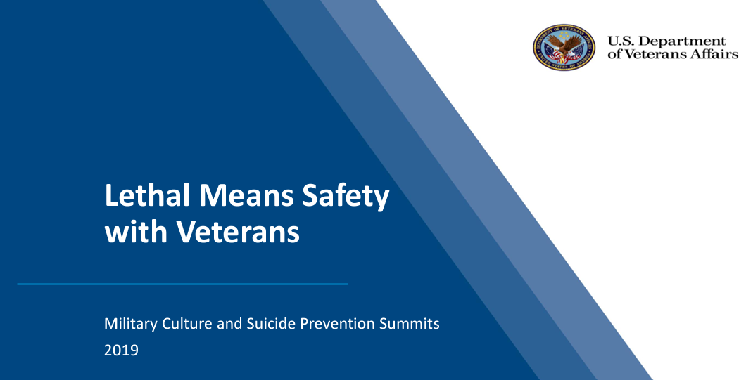 Home | OPA Defense Climate Portal Resource Center