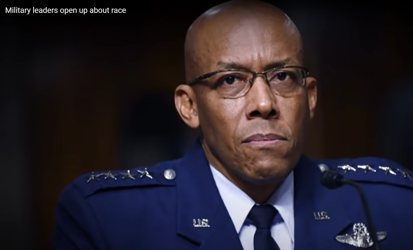 Home | OPA Defense Climate Portal Resource Center