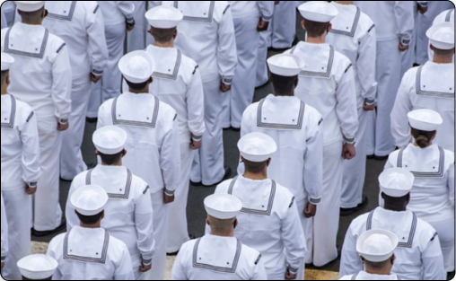 Home | OPA Defense Climate Portal Resource Center